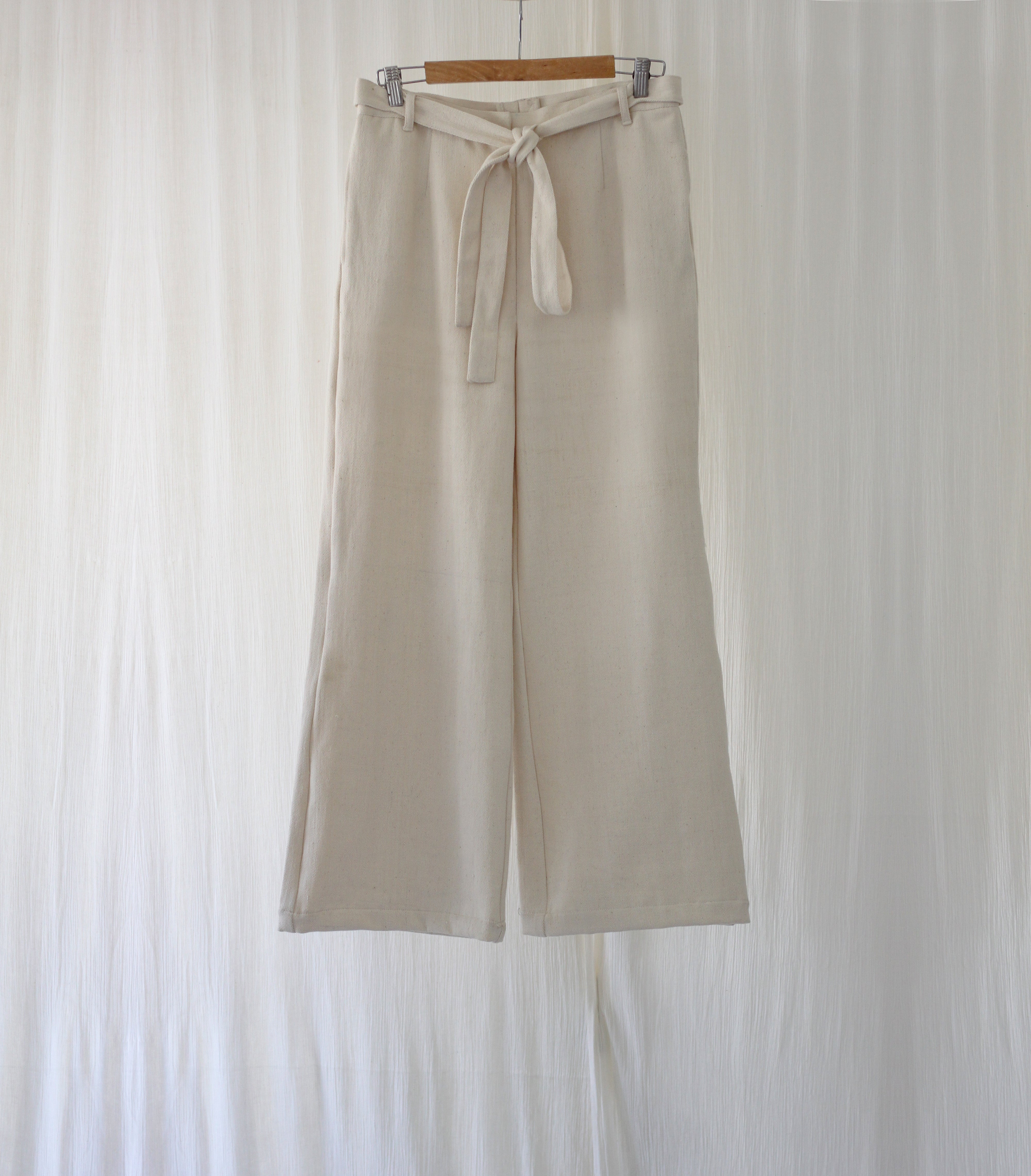 Bottoms – chambrayandco