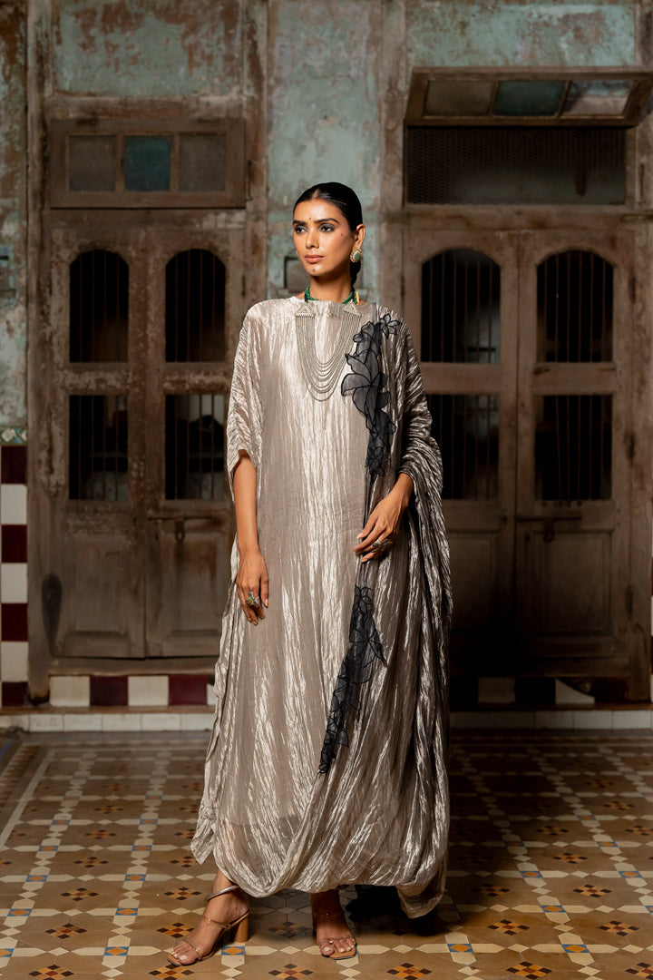 Dresses – chambrayandco