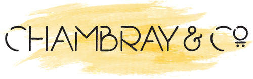 Jane – chambrayandco