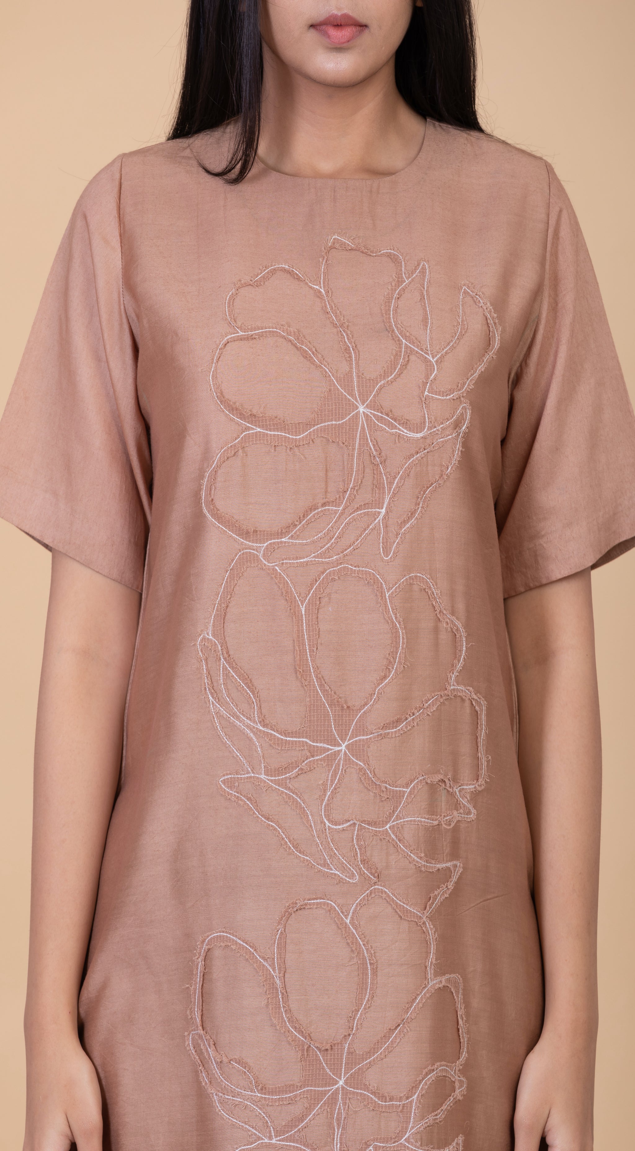 Cora – chambrayandco