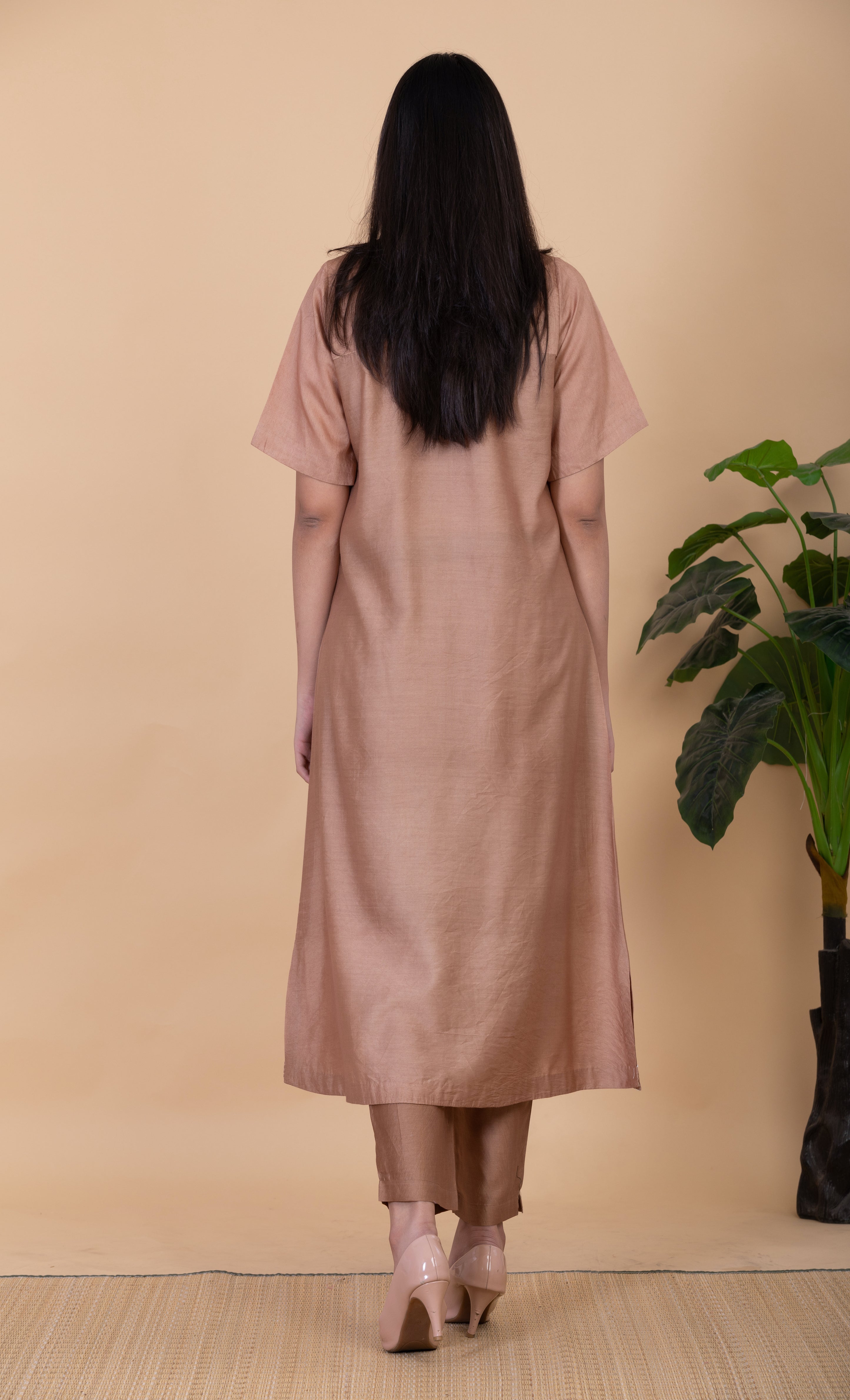 Cora – chambrayandco