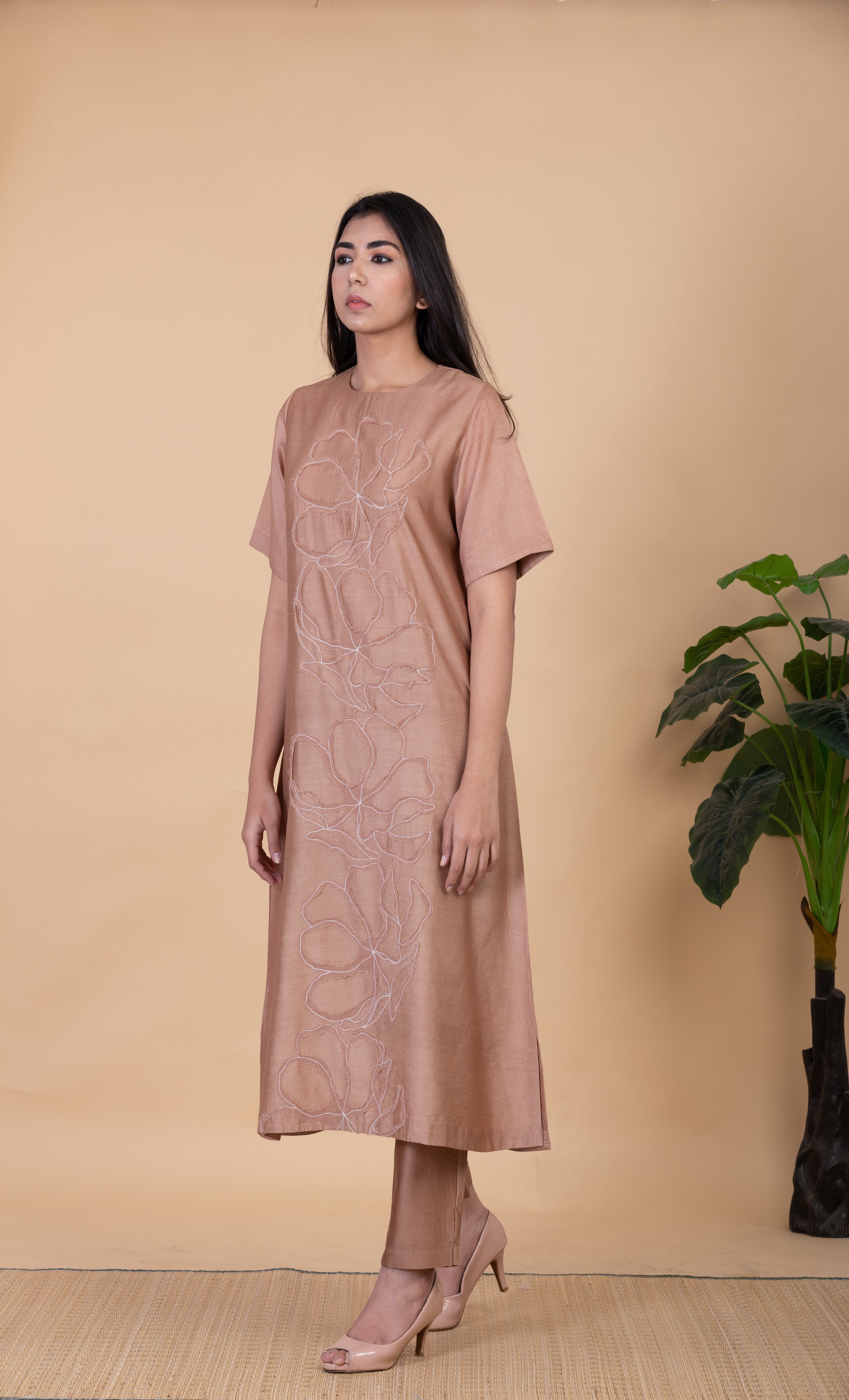 Cora – chambrayandco