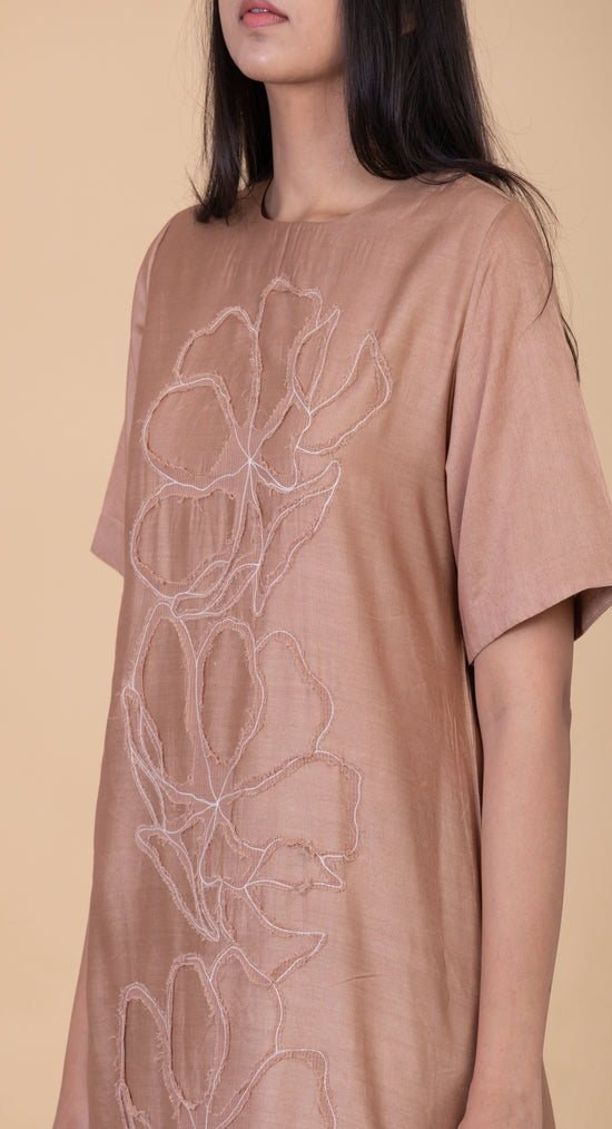 Cora – chambrayandco