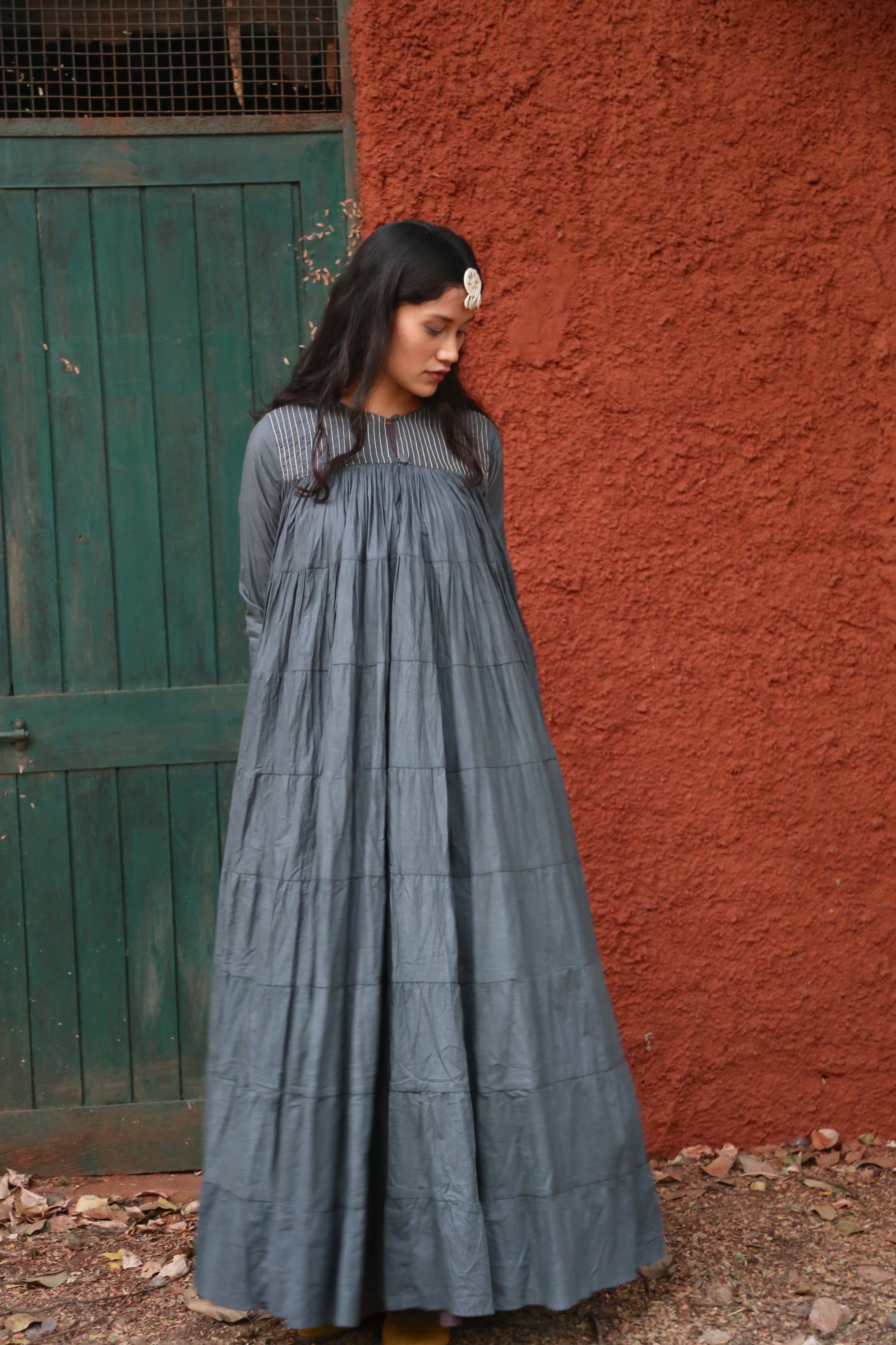 Dresses – chambrayandco