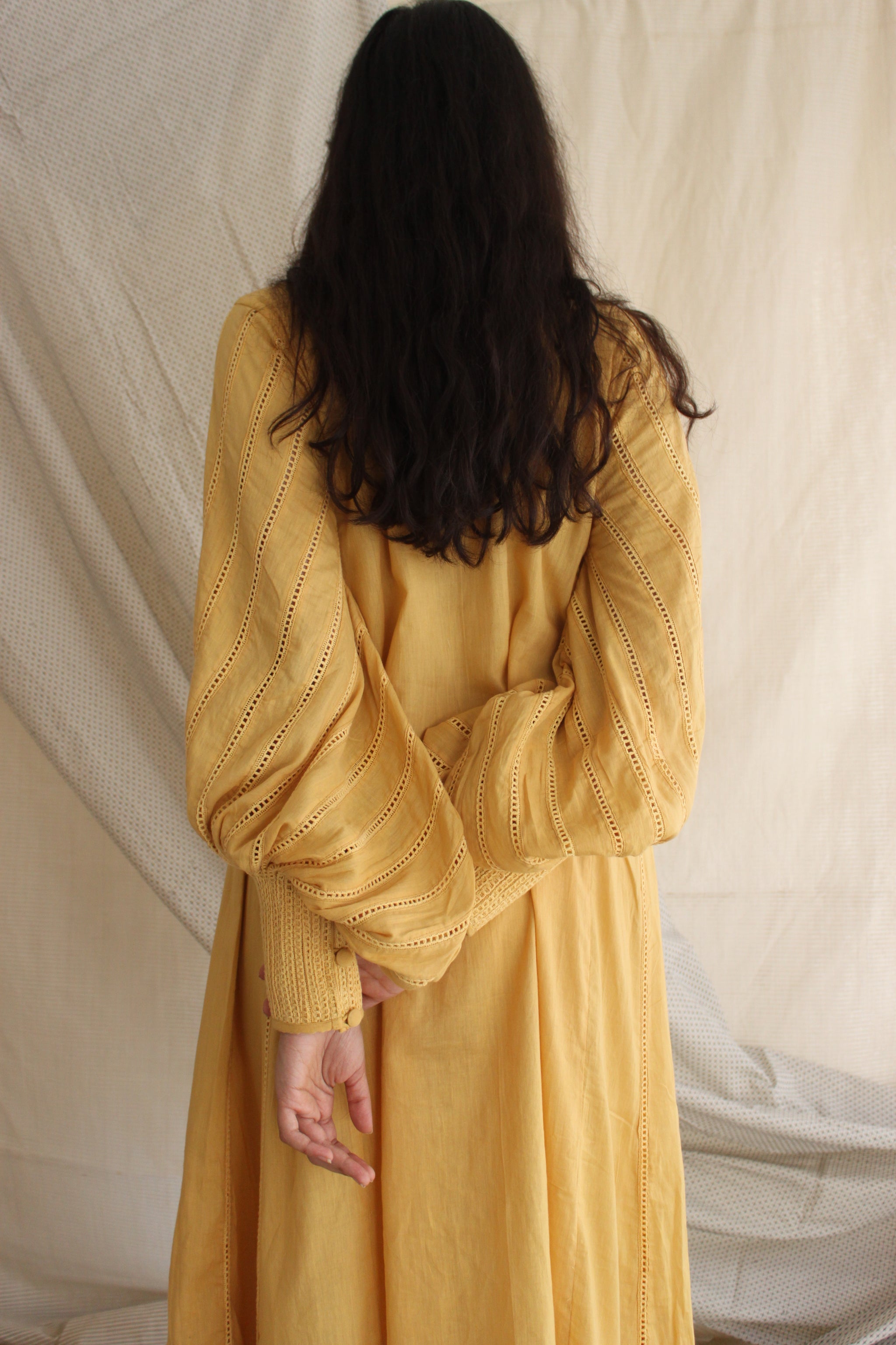 Jane – chambrayandco