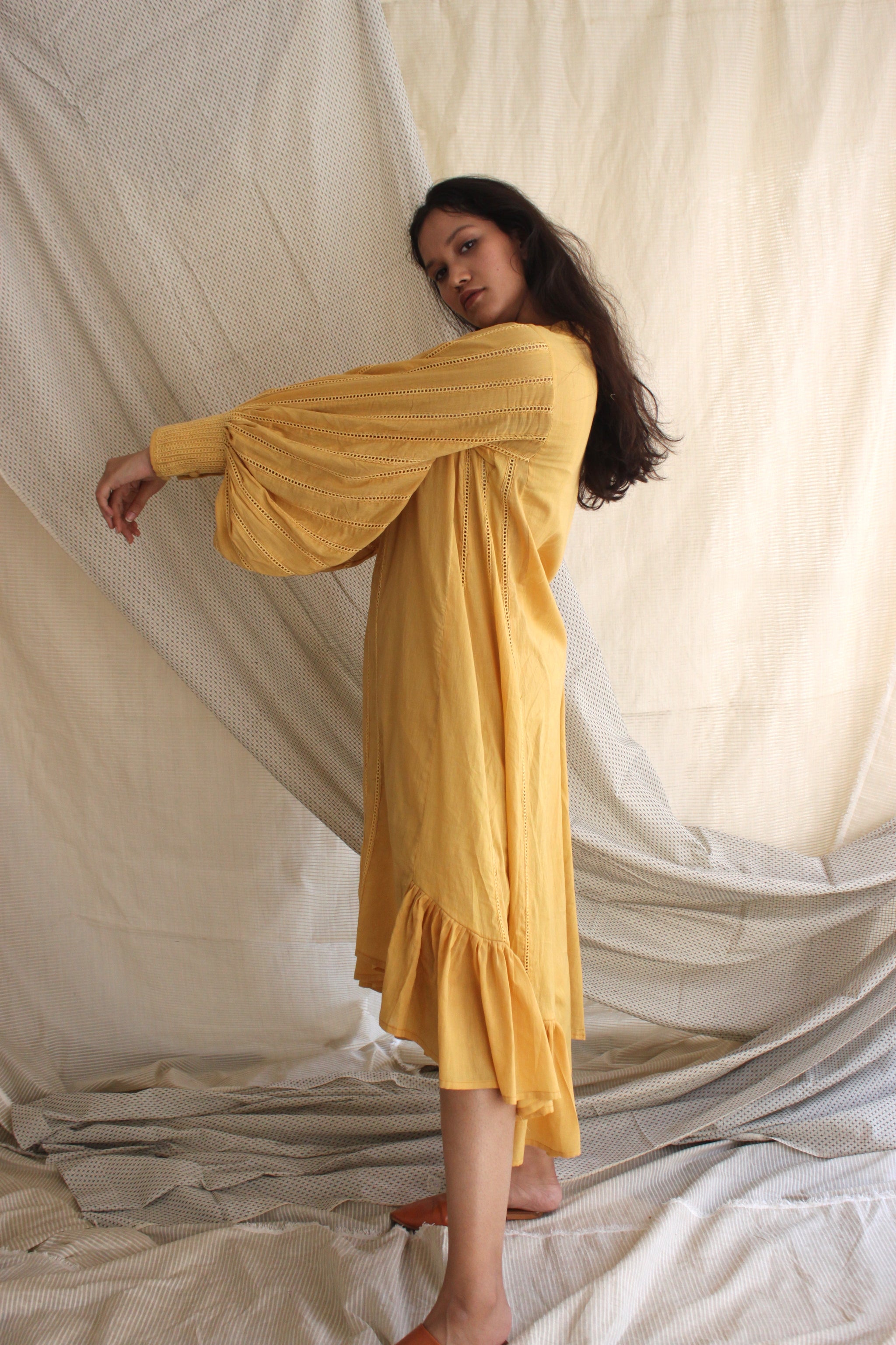 Jane – chambrayandco